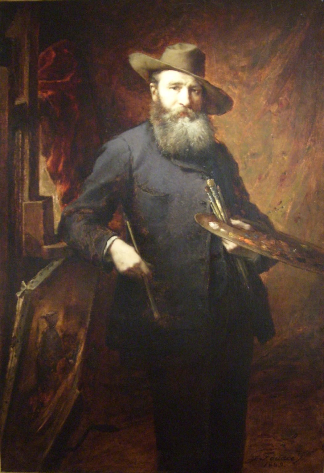 histoire de Réville - Site officiel de la commune de Réville