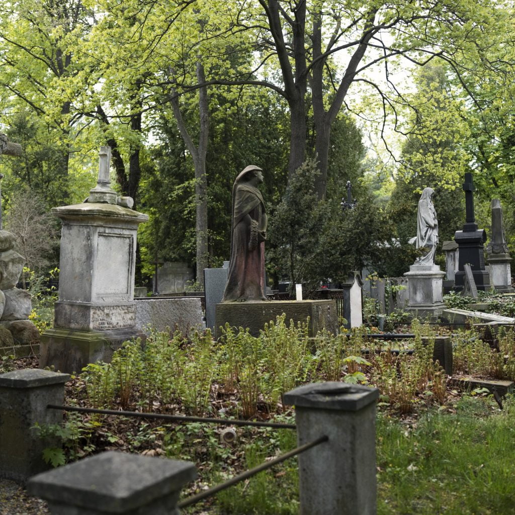 Commune de Réville - Site officiel de la commune de Réville